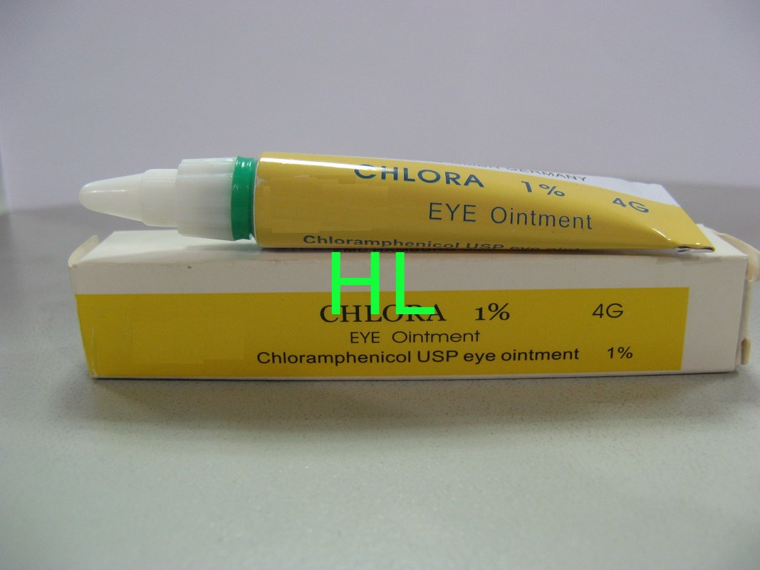 el 2% 20gm Ketoconazole antihongos bate/crema fungicida del pie anti